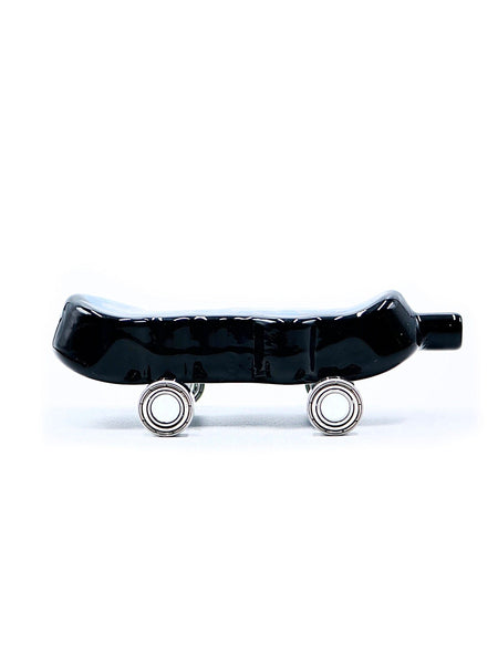 Cookies Glass - Toke Deck Hand Pipe – HRS