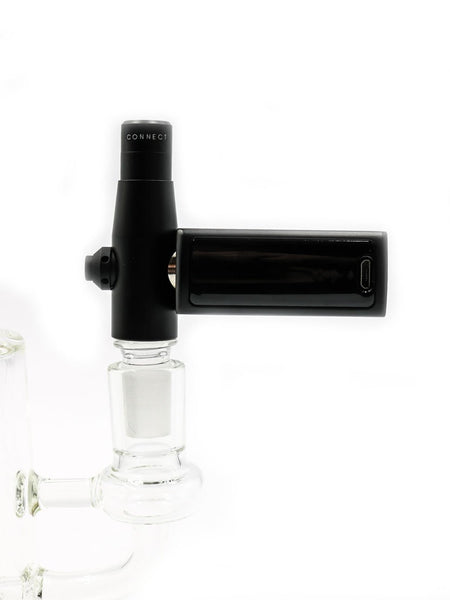 G Pen Connect by Grenco Science – HRS