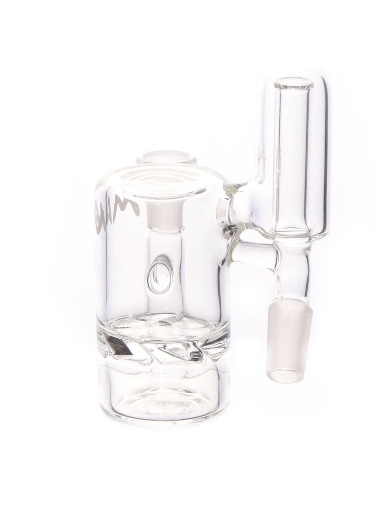 Mav Glass - Splash Proof Ash Catcher Turbine – HRS