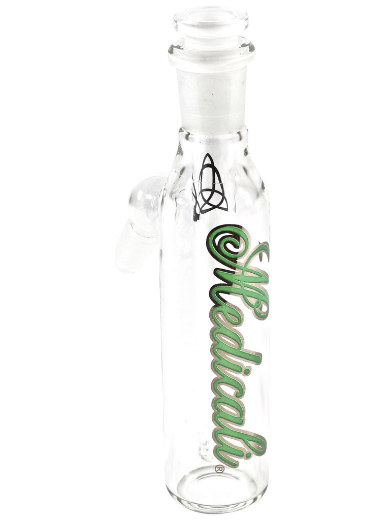 Medicali Ash Catcher - Removable Diffuser (14mm) – HRS