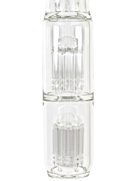 RooR Tech Inline Diffuser - Double 10 Arm Tree Perc (24") – HRS