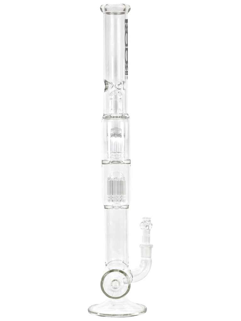 RooR Tech Inline Diffuser - Double 10 Arm Tree Perc (24") – HRS