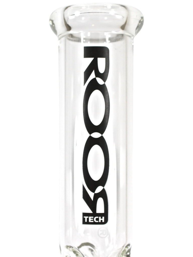 RooR Tech Inline Diffuser - 10 Arm Tree Perc (21") – HRS