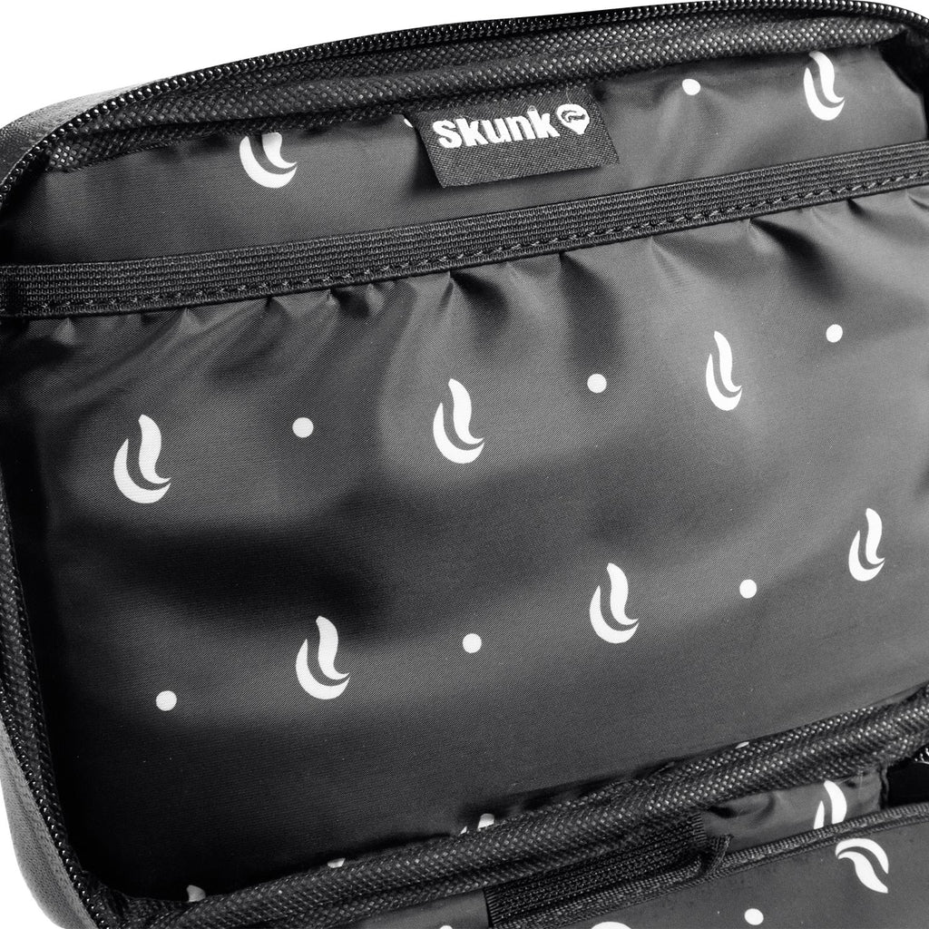 Skunk Bags - Sidekick (Large) – HRS