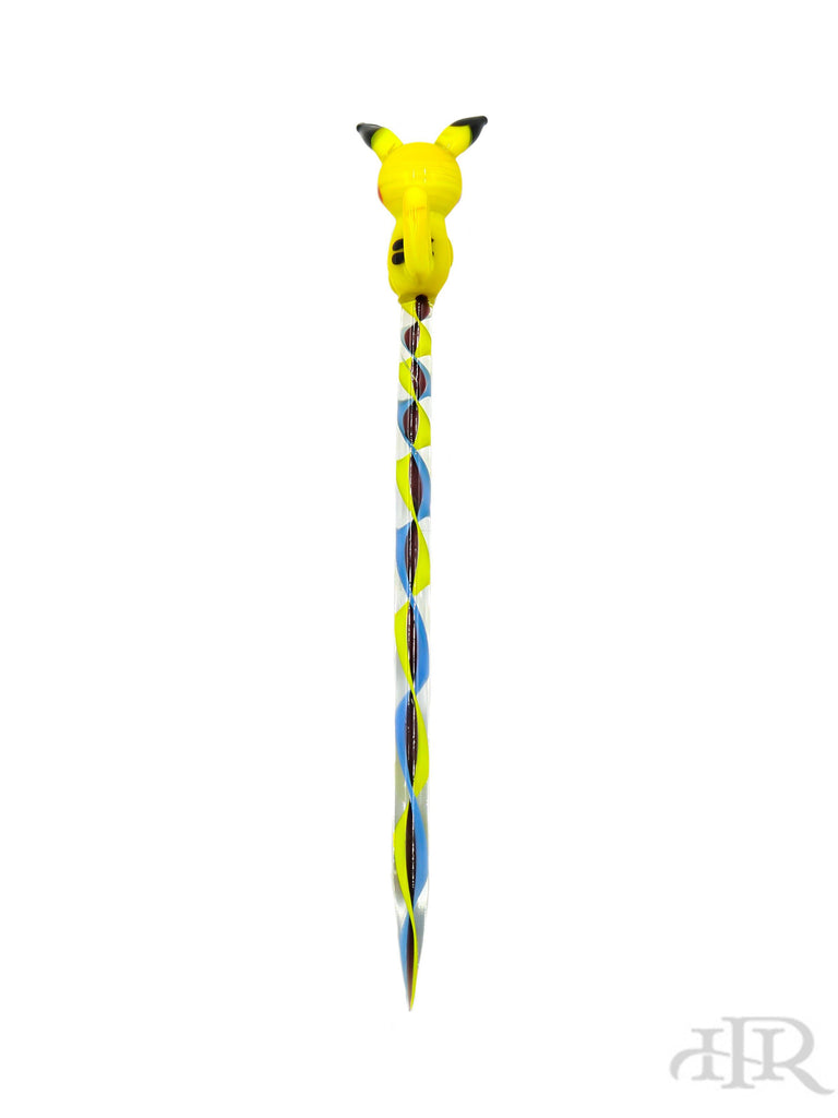 AFM - Pokemon Dab Tools – HRS