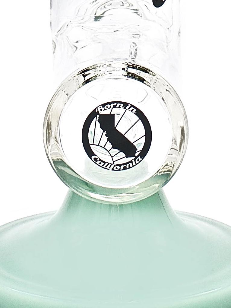 Mav Glass - Mucci Inline with UFO Perc – HRS