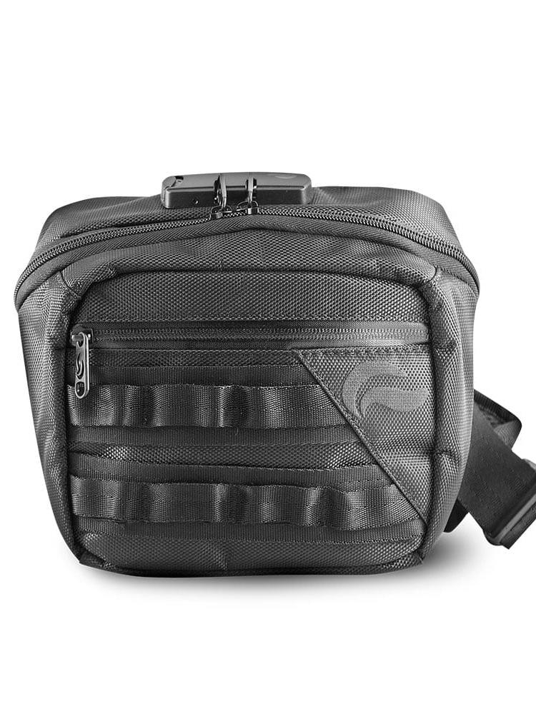 Skunk Bags - Kross – HRS