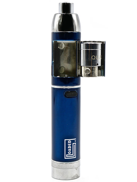 Yocan - Loaded – HRS