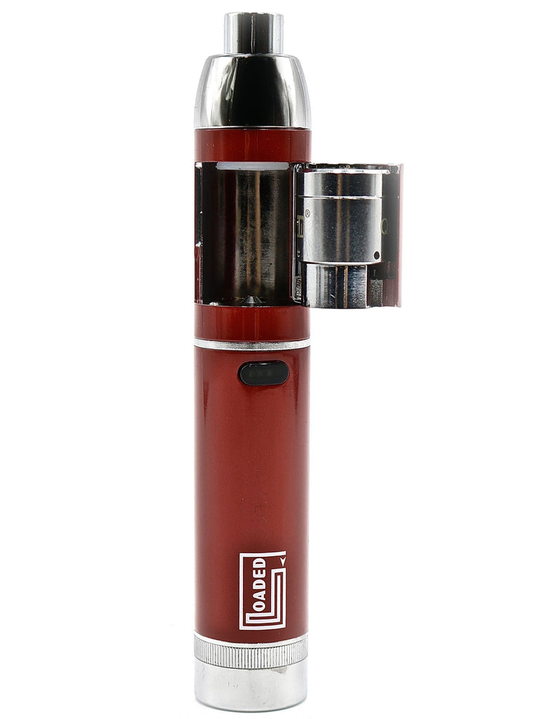Yocan - Loaded – HRS