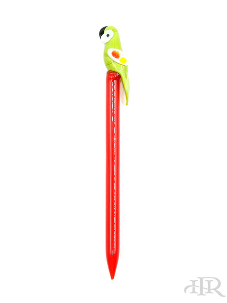 Parrot Dab Tool – HRS