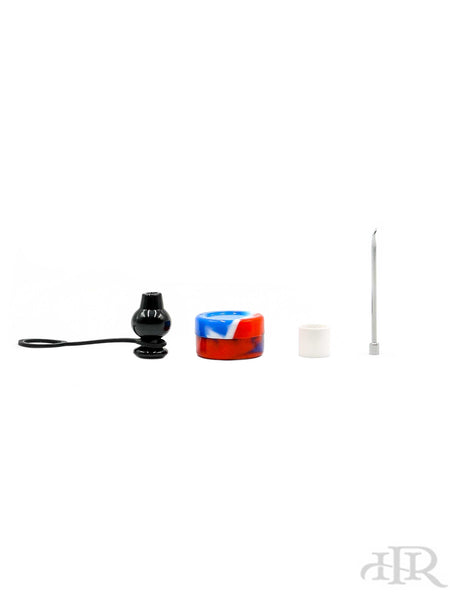 Source Vapes - Orb Versa – HRS